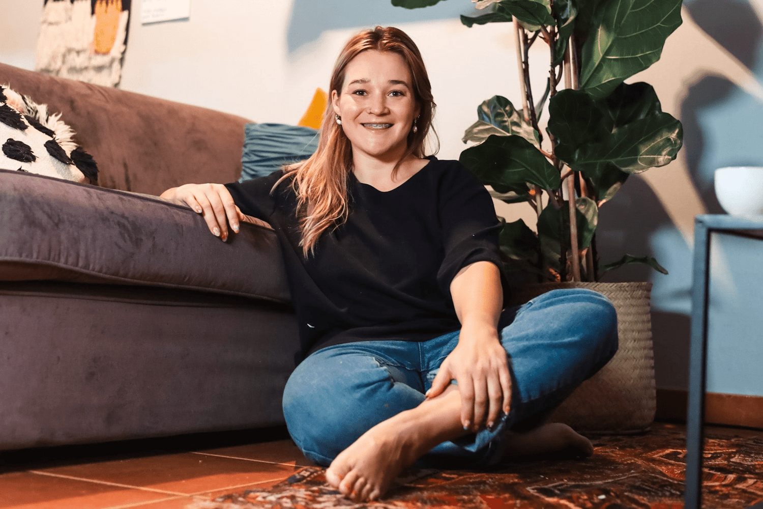 Accessible Therapy Resources with TherapyWithCT – TherapywithCT