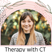 7 ACT Therapy Exercises to Build Psychological Flexibility and Emotion – TherapywithCT