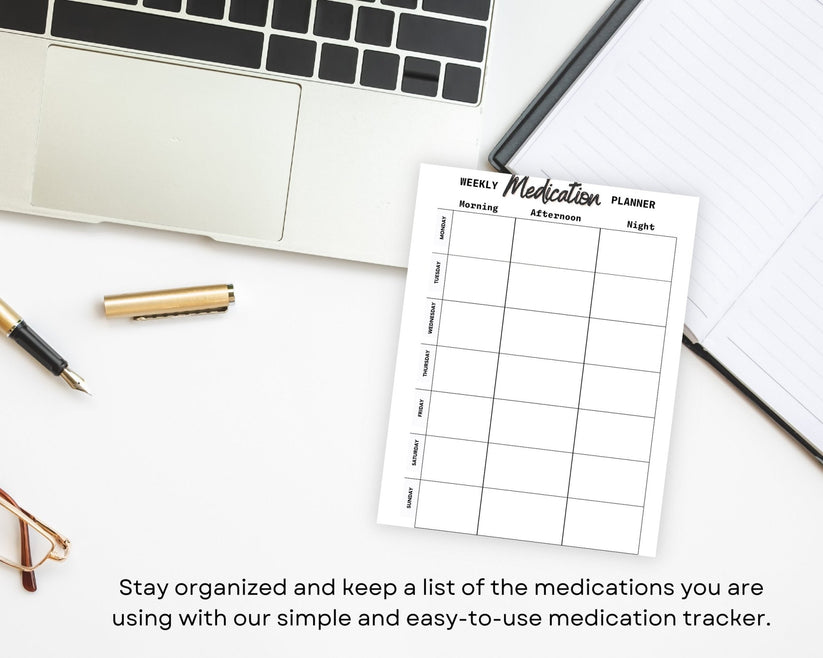 DBT Tracker & Tools: Mood & Coping Support – TherapywithCT